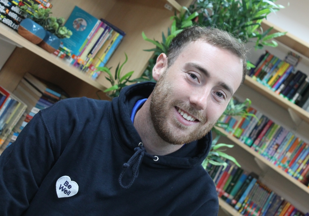 Millbrook Primary School | Our Staff